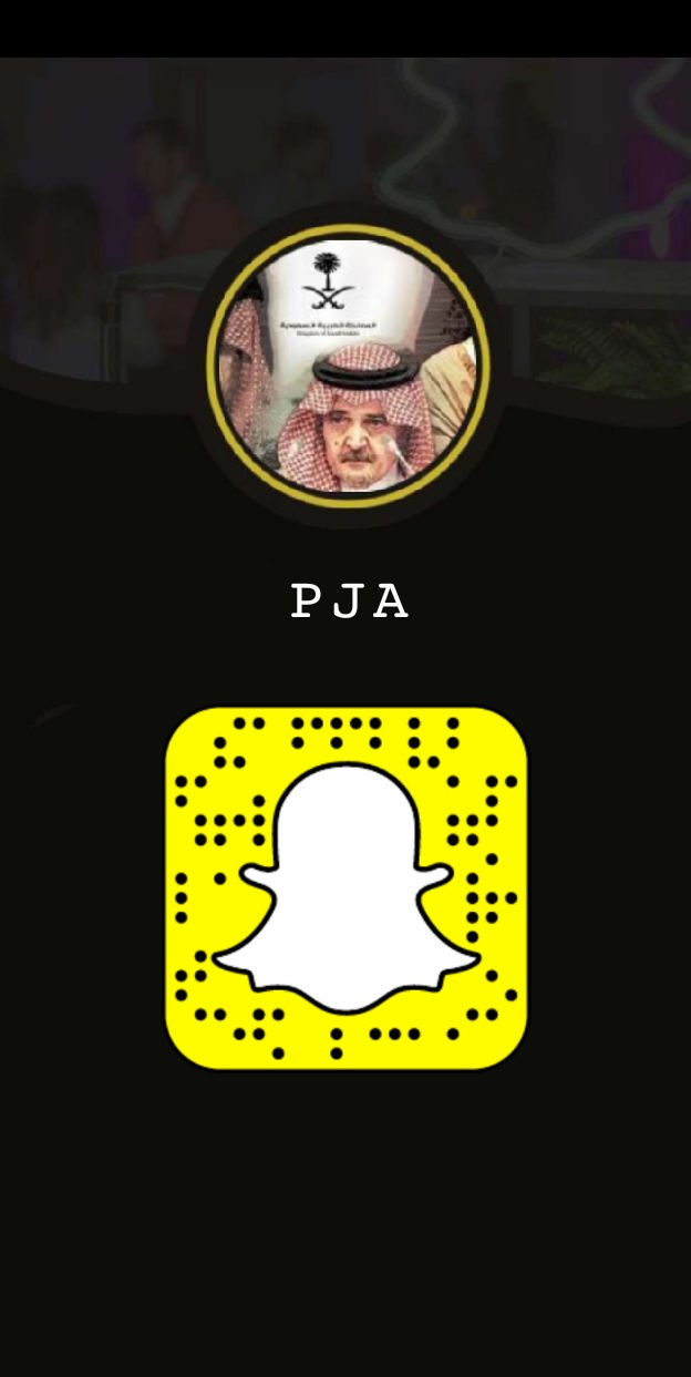 GitHub - pja0t/salla-server-pja0t: تدشين متجري في سلة