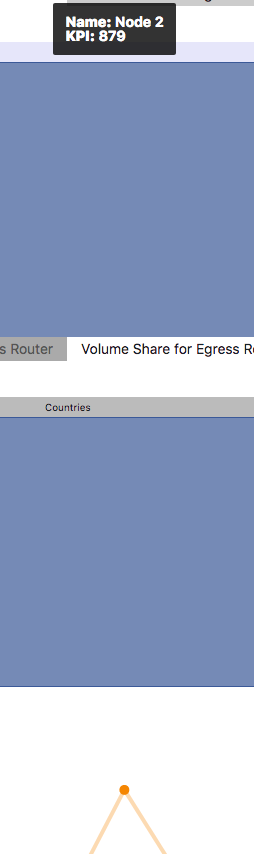Positioning in Firefox · Issue #232 · caged/d3-tip · GitHub