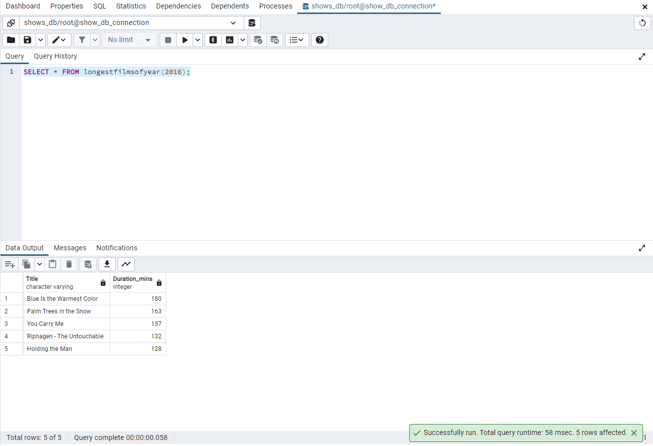 GitHub - Auli3/Data_Engineer_shows_db_project