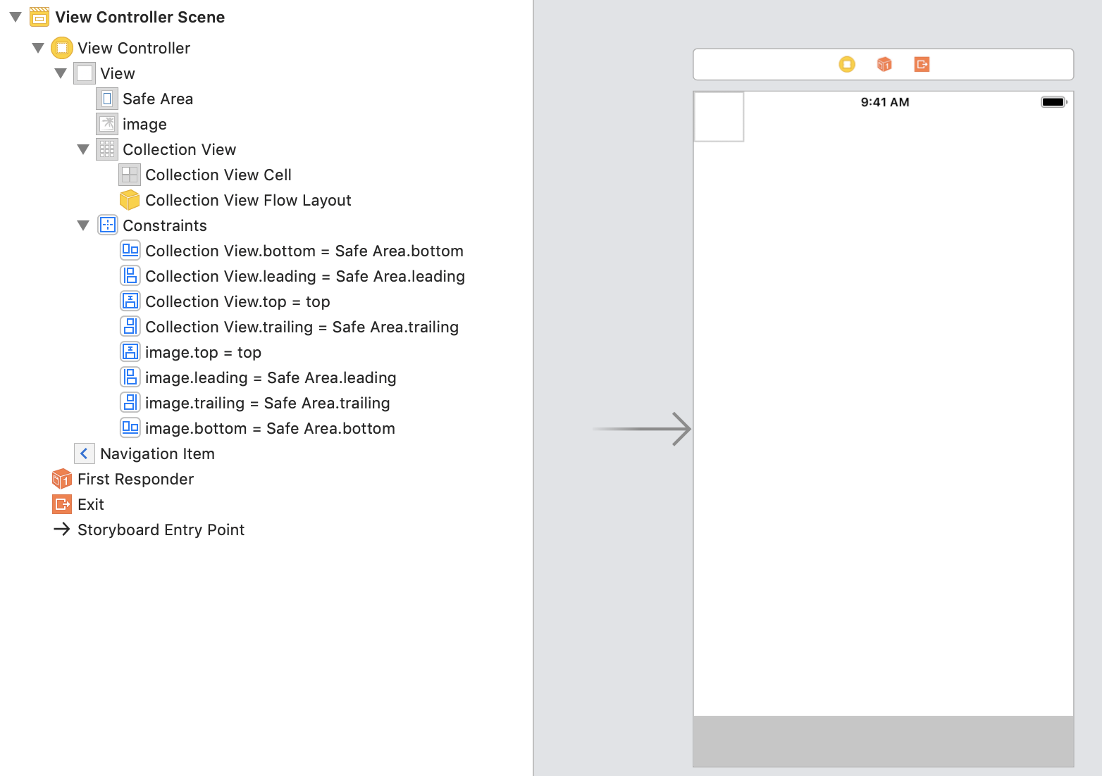 How To Turn Off Automatic Bottom Adjustment Issue 327 LeoNatan 