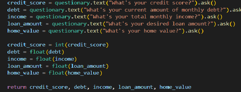 GitHub - dhut1621/Module2