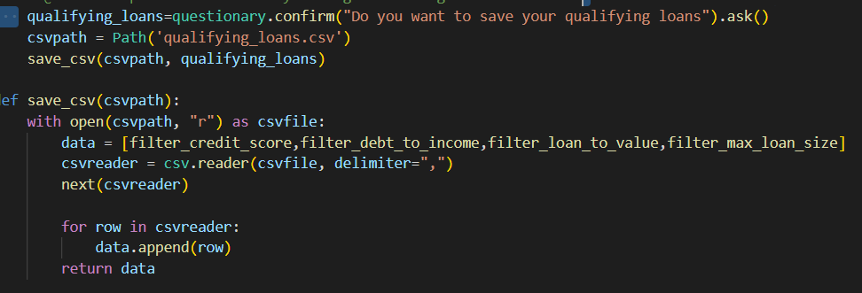 GitHub - dhut1621/Module2