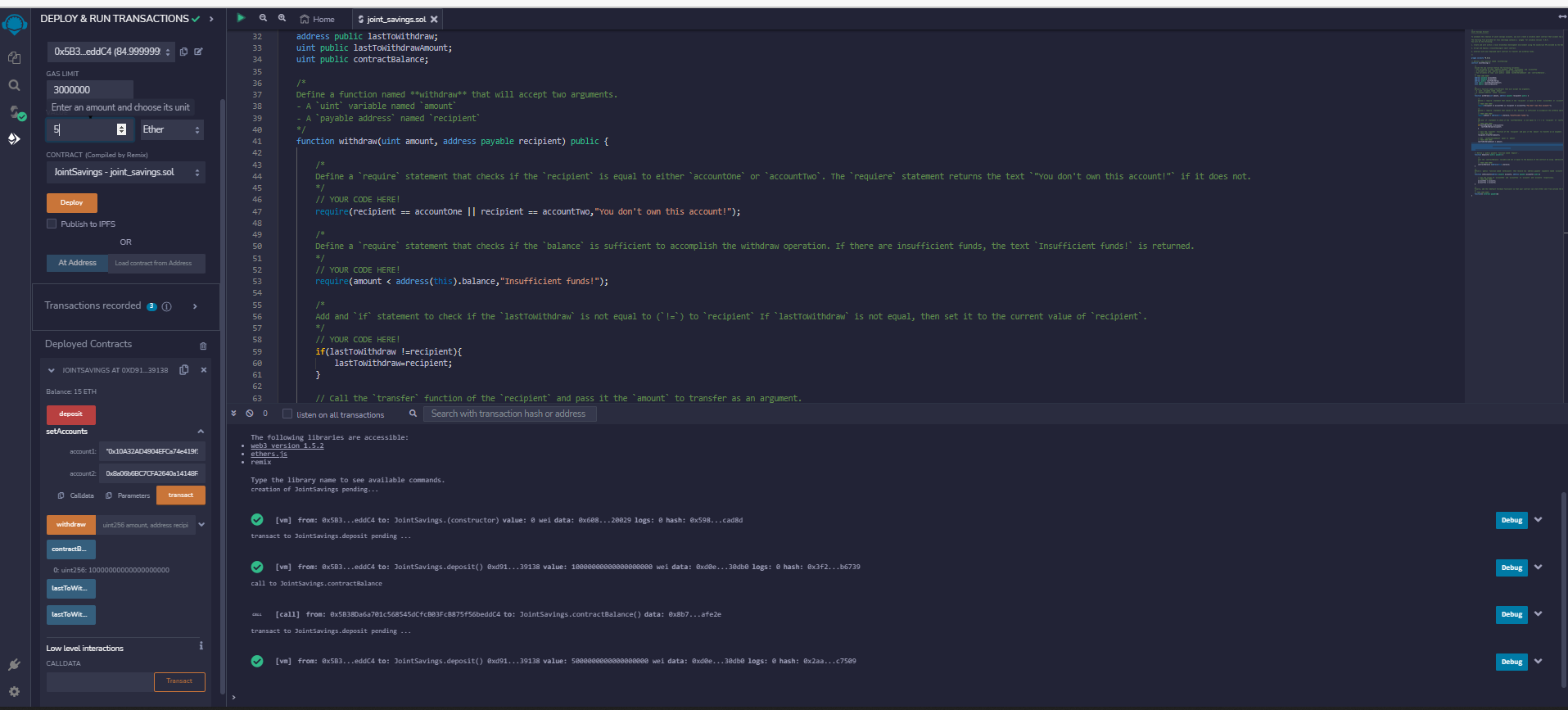 GitHub - dhut1621/Challenge-20