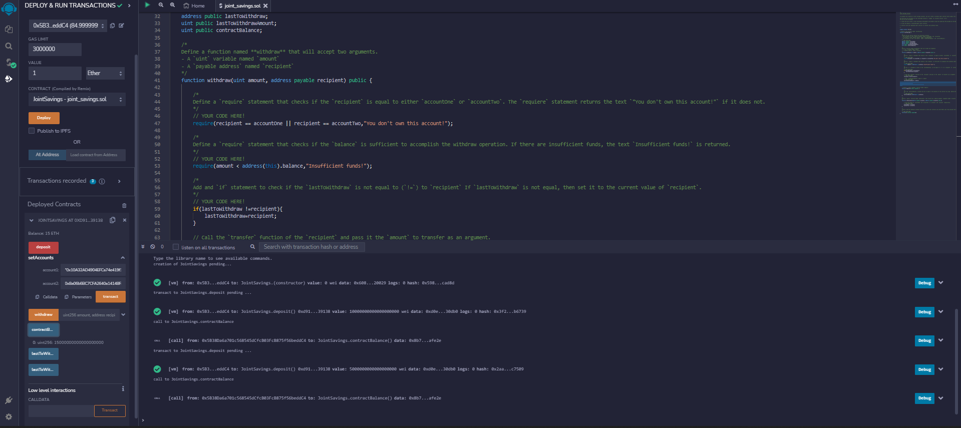 GitHub - dhut1621/Challenge-20
