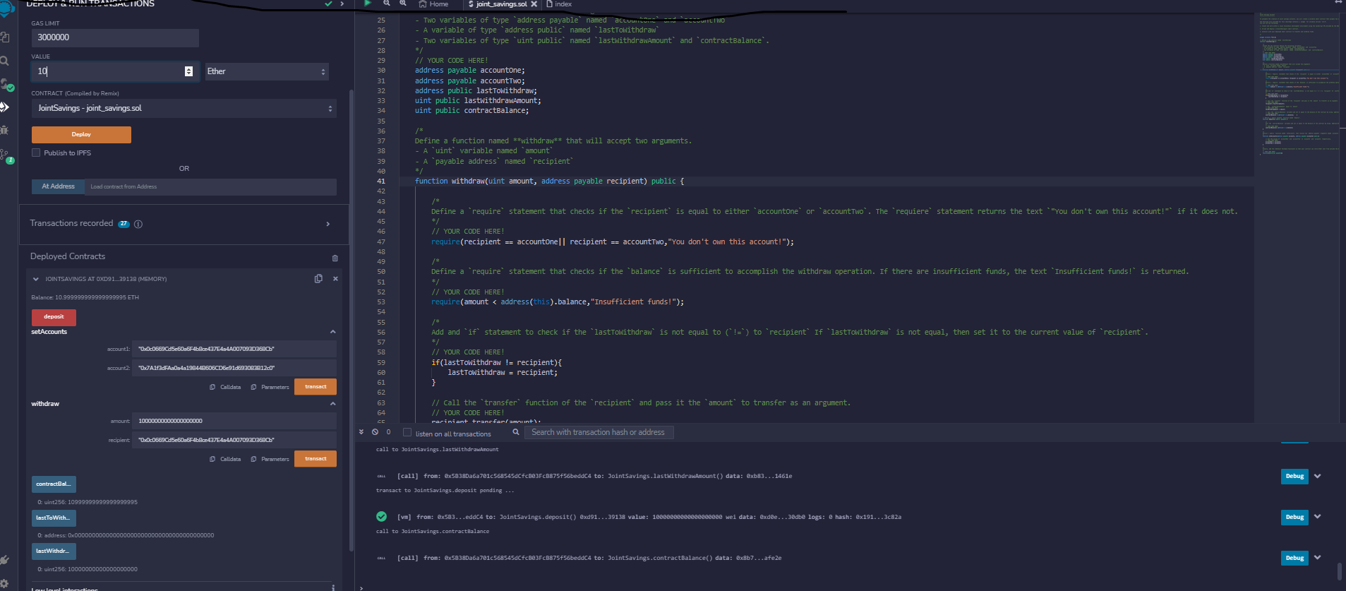GitHub - dhut1621/Challenge-20