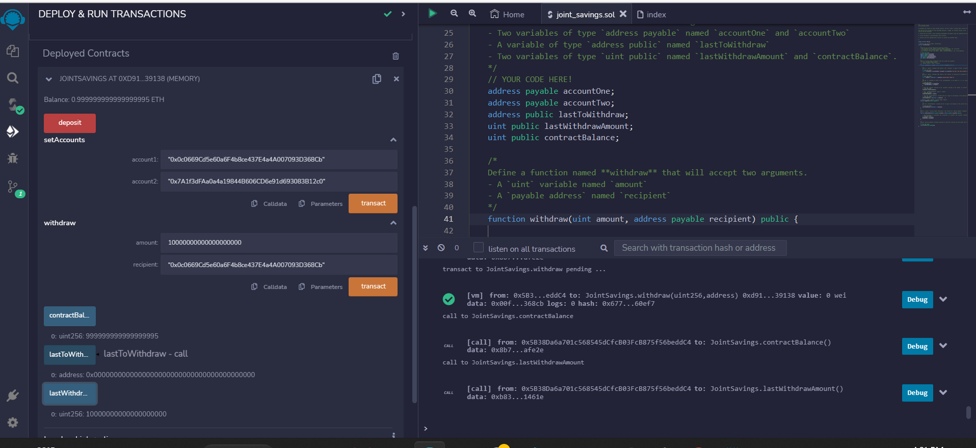 GitHub - dhut1621/Challenge-20