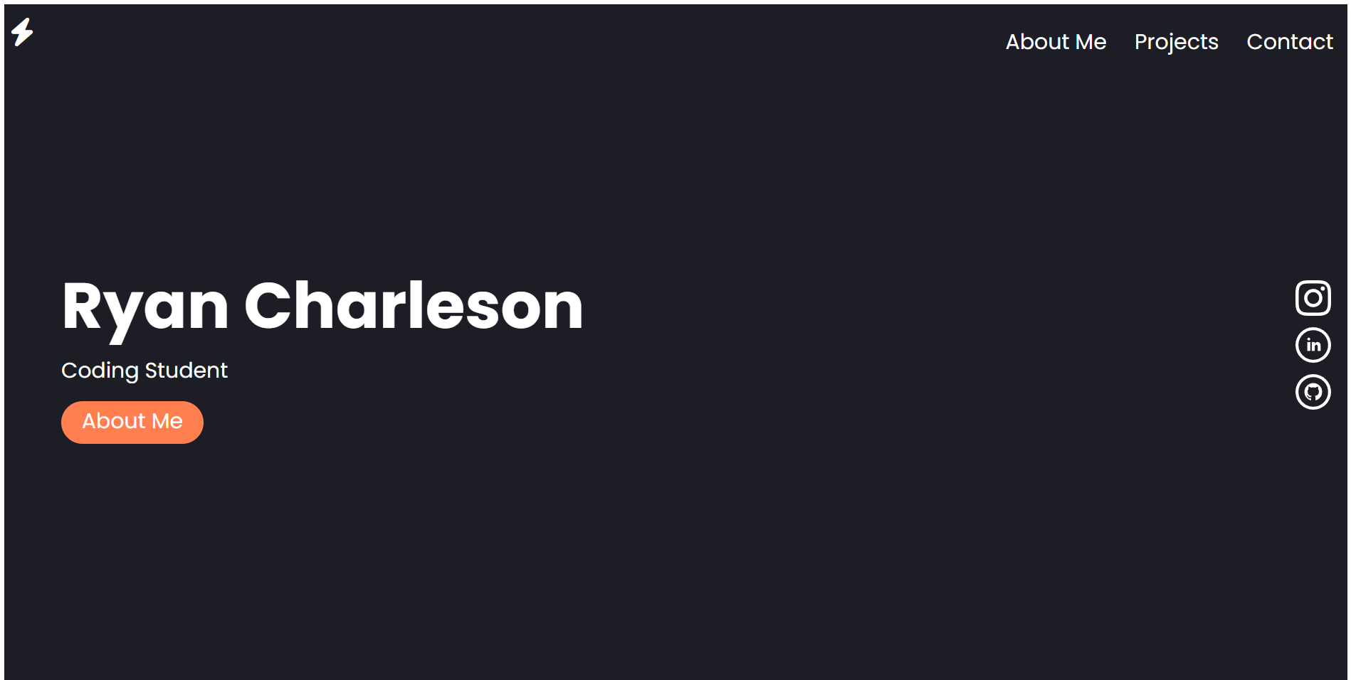 GitHub - ryancharleson/Challenge-02