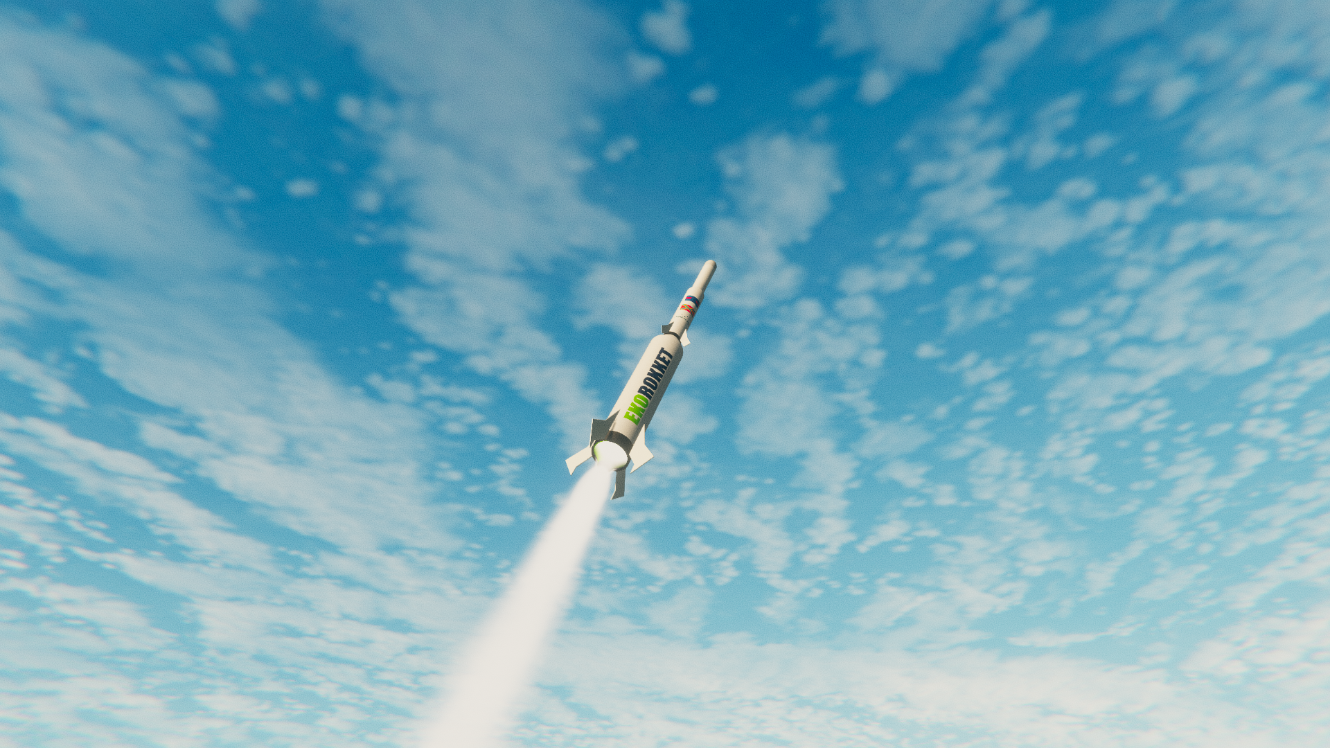 GitHub - cmdrads/kspEcoRocket: A KSP mod that adds the EcoRocket by Romanian aerospace company ...