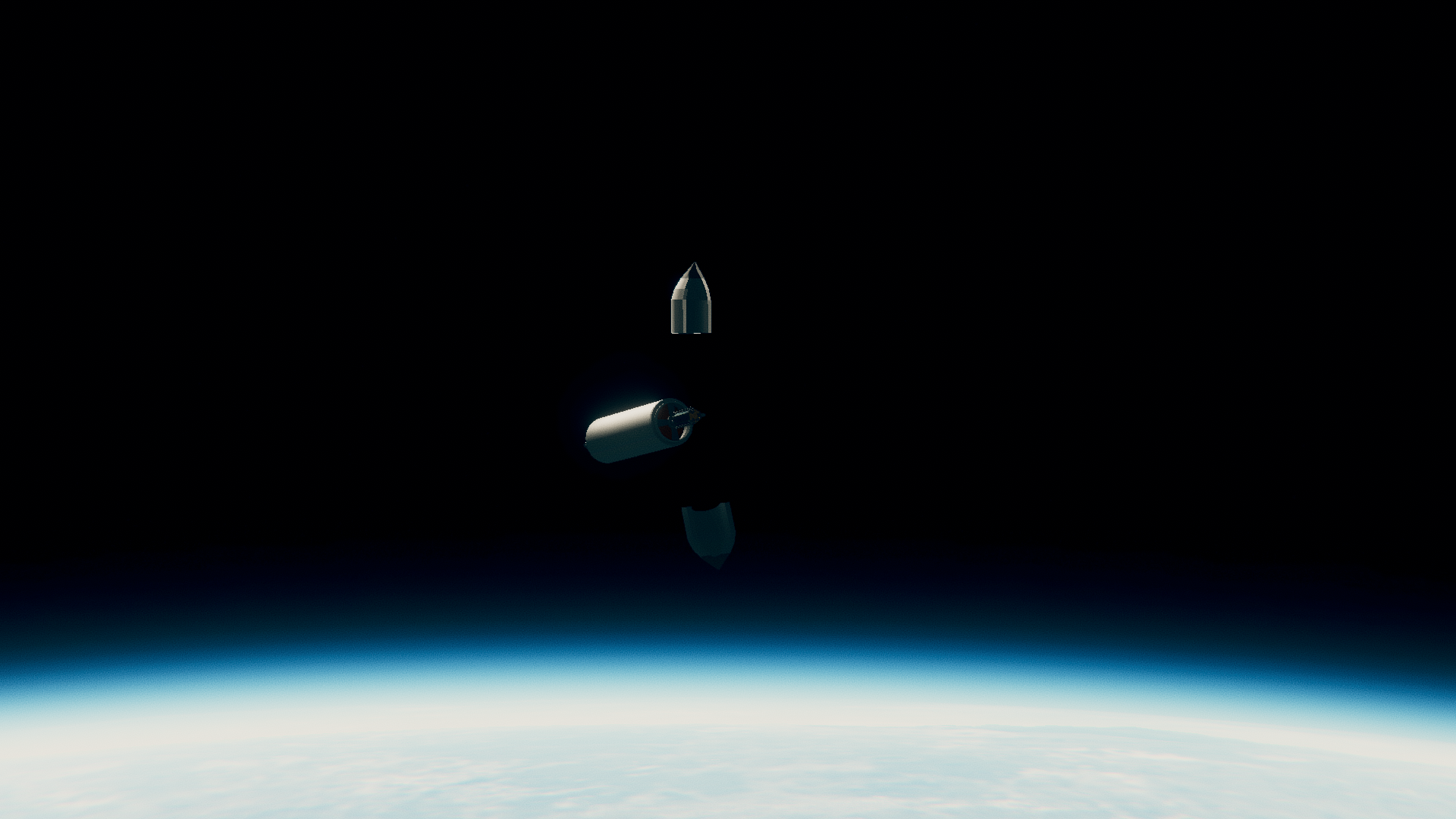 GitHub - cmdrads/kspEcoRocket: A KSP mod that adds the EcoRocket by Romanian aerospace company ...