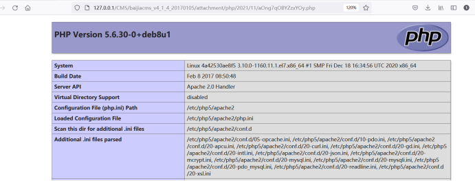 images/Cve number.md · To-LingJing/Cve number - Gitee.com