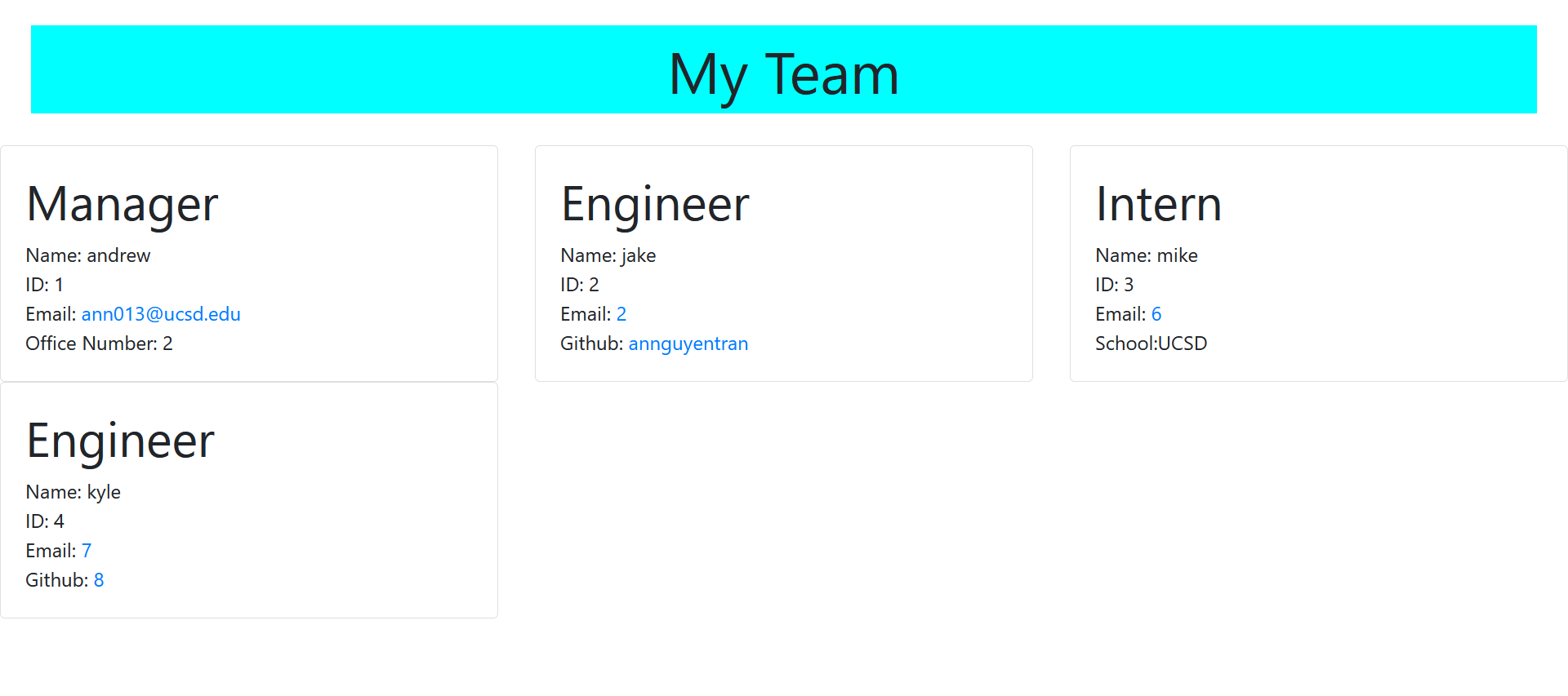 GitHub - annguyentran/Company-Profile-Builder-