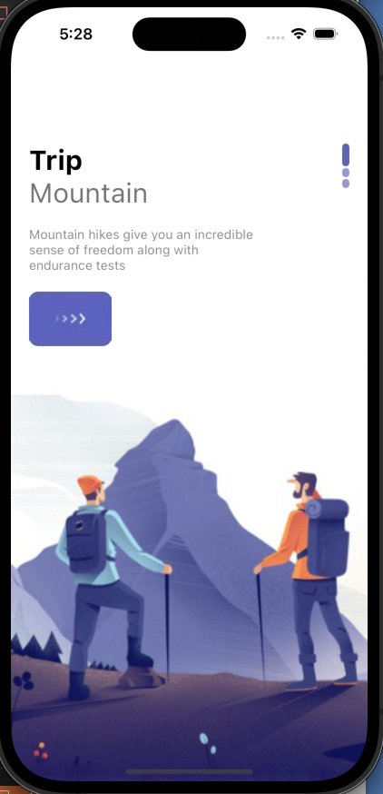 GitHub - nmolkeri/trip-planner-flutter