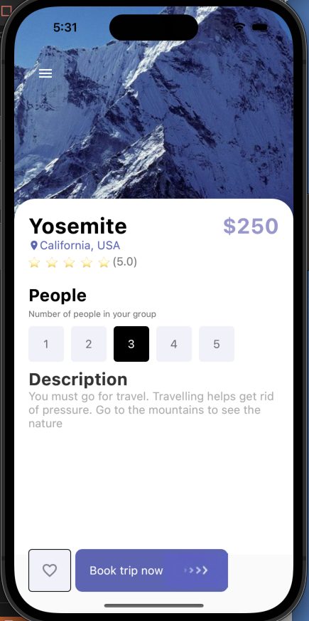 GitHub - nmolkeri/trip-planner-flutter
