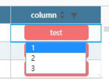 Editor does not work when using DataSource. · Issue #959 · nhn/tui.grid · GitHub