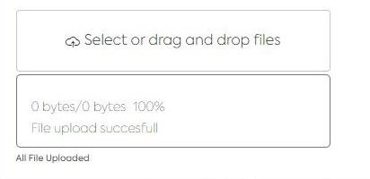 The `BitFileUpload` component issue when uploading has the error · Issue #2618 · bitfoundation ...