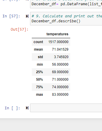 GitHub - Shaobobei/surfs_up