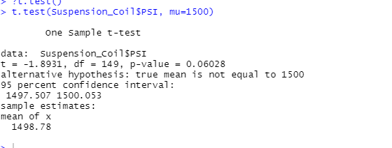GitHub - Shaobobei/MechaCar_Statistical_Analysis