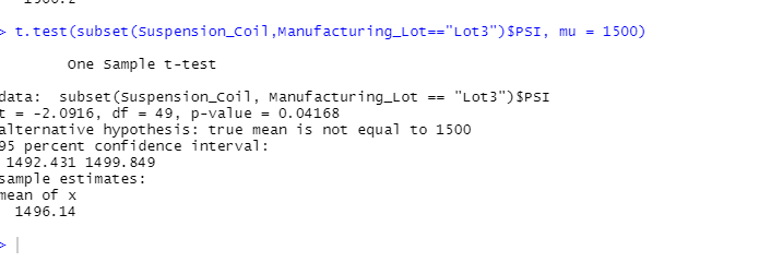 GitHub - Shaobobei/MechaCar_Statistical_Analysis