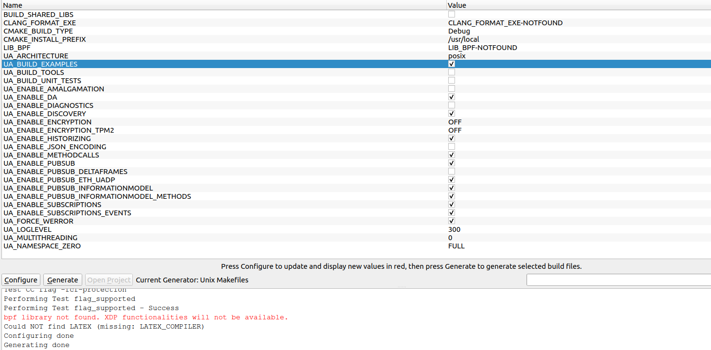 ua_pubsub.h: No such file or directory · Issue #5324 · open62541/open62541 · GitHub