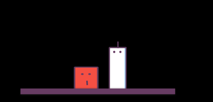 GitHub - tinluuVTL/eternal-candle