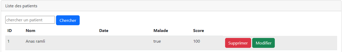 GitHub - AdhamFatine/Adham-MVC