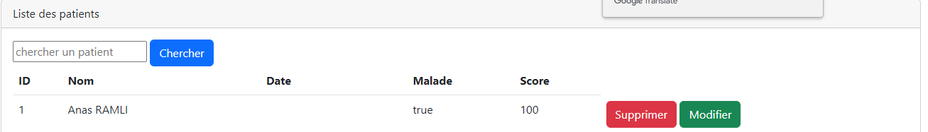 GitHub - AdhamFatine/Adham-MVC