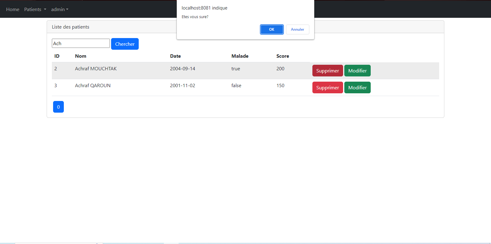 GitHub - AdhamFatine/Adham-MVC
