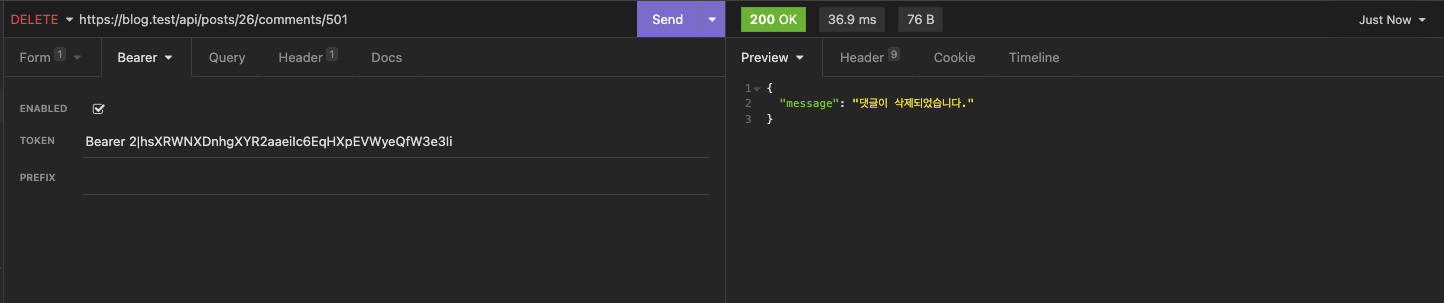 GitHub - Cat-Nile/CatMentoringService: 고양이 온라인 익명 멘토링 서비스(Laravel)
