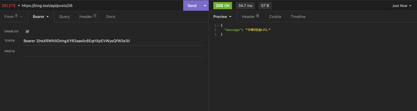 GitHub - Cat-Nile/CatMentoringService: 고양이 온라인 익명 멘토링 서비스(Laravel)