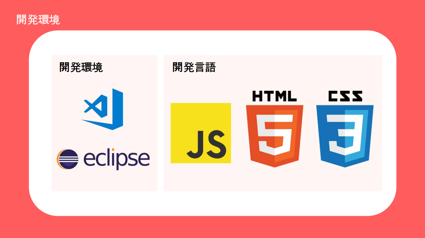 GitHub - Minji802/Fenrir_Project