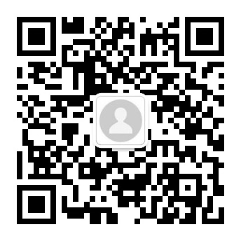 GitHub - Acczdy/Reverse-Shell_Web_Tools: Reverse-Shell_Web_Tools：反弹Shell生成工具（Web离线版）