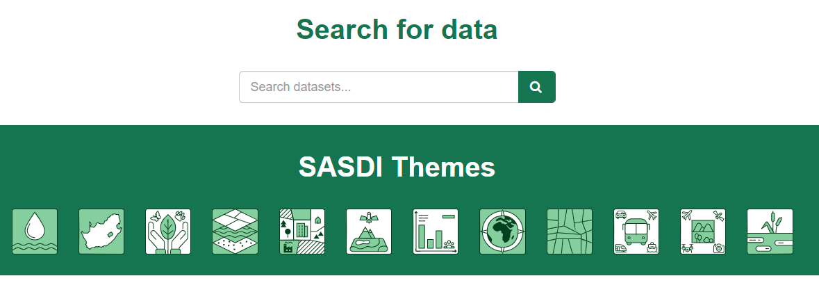 Icons on home page show same tool-tip · Issue #259 · kartoza/ckanext-dalrrd-emc-dcpr · GitHub