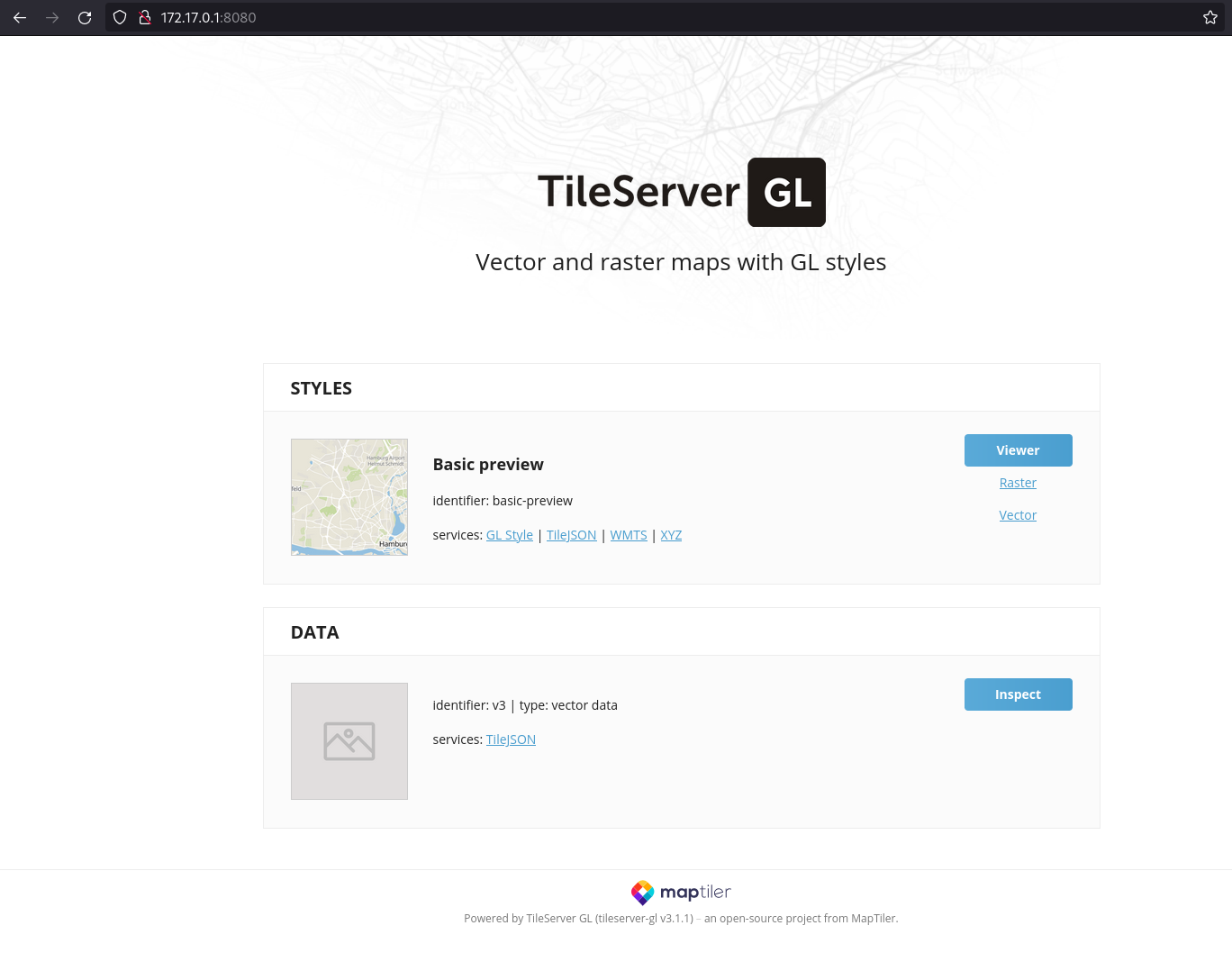 quickstart.sh does not generate mbtiles · Issue #1242 · openmaptiles/openmaptiles · GitHub