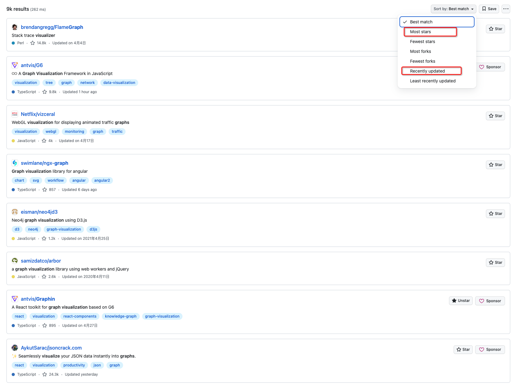[产品共创] 基于开源全域图谱数据的产品设计 · Issue #283 · X-lab2017/open-wonderland · GitHub