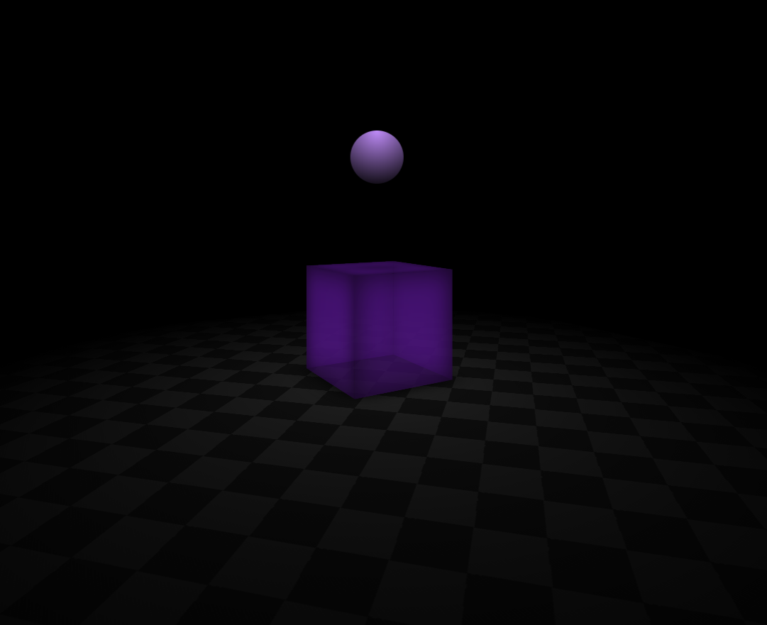 GitHub - sama-babaee-web/Cube-Ball-3D-
