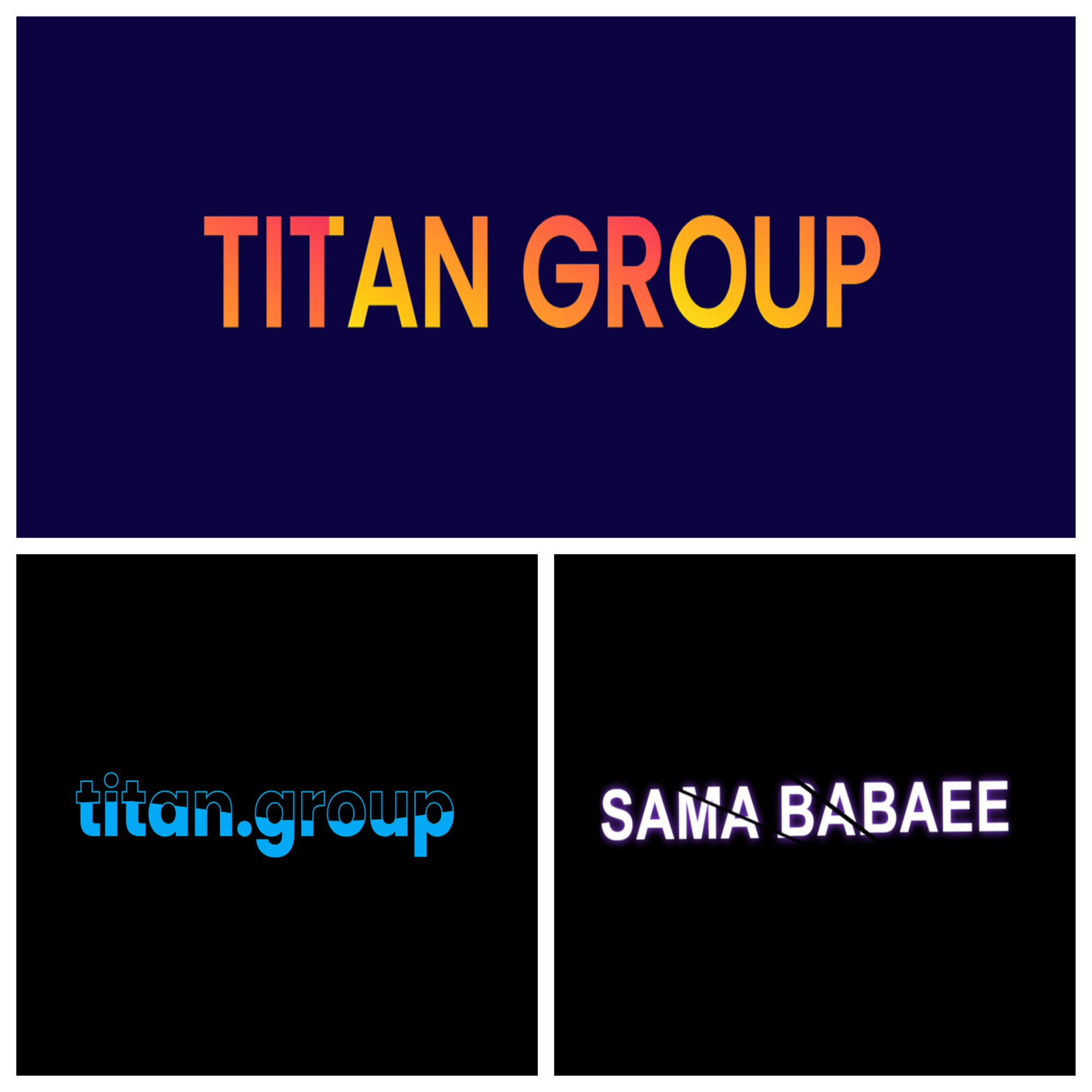 GitHub - sama-babaee-web/AnimationCss-Text