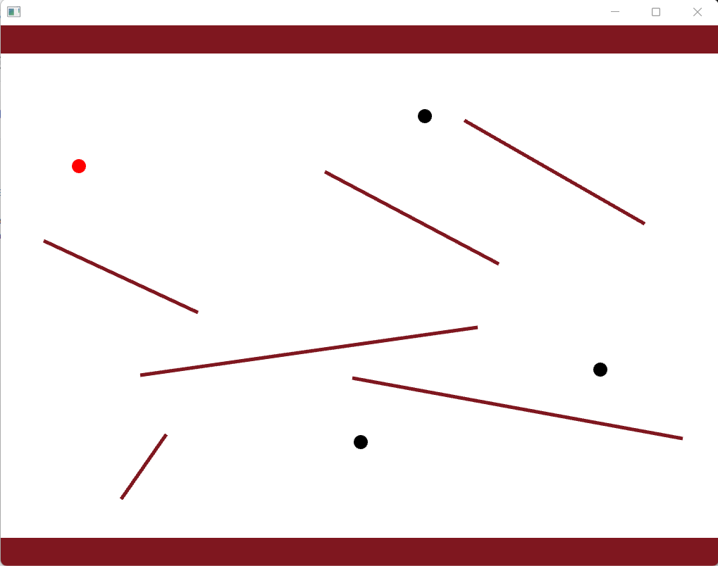 GitHub - gorapang/CSE3013-waterfall