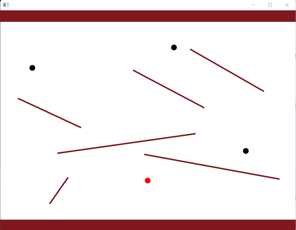 GitHub - gorapang/CSE3013-waterfall