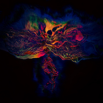 GitHub - JuzerNejm10/Bit_Plane_Slicing-Color