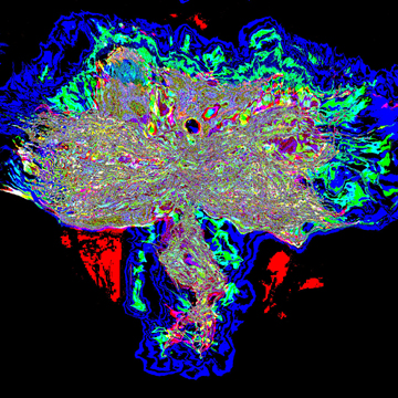 GitHub - JuzerNejm10/Bit_Plane_Slicing-Color