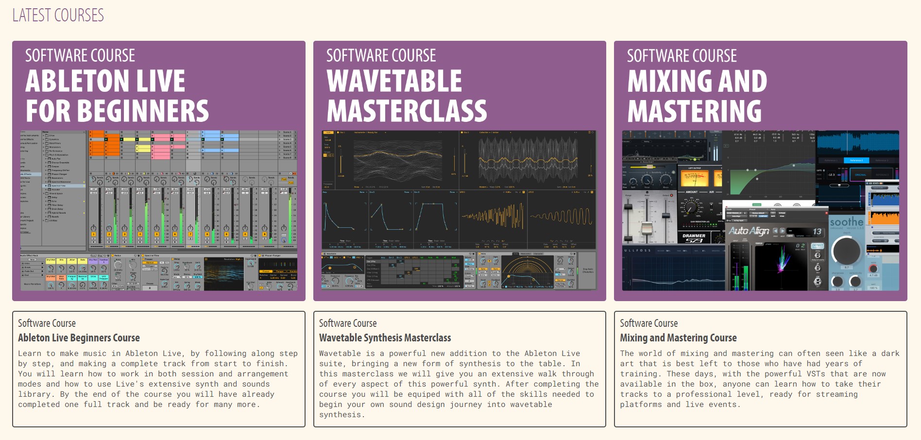 GitHub - Barry-Greaves/machine-learning: Website for Machine Learning, the online electronic ...