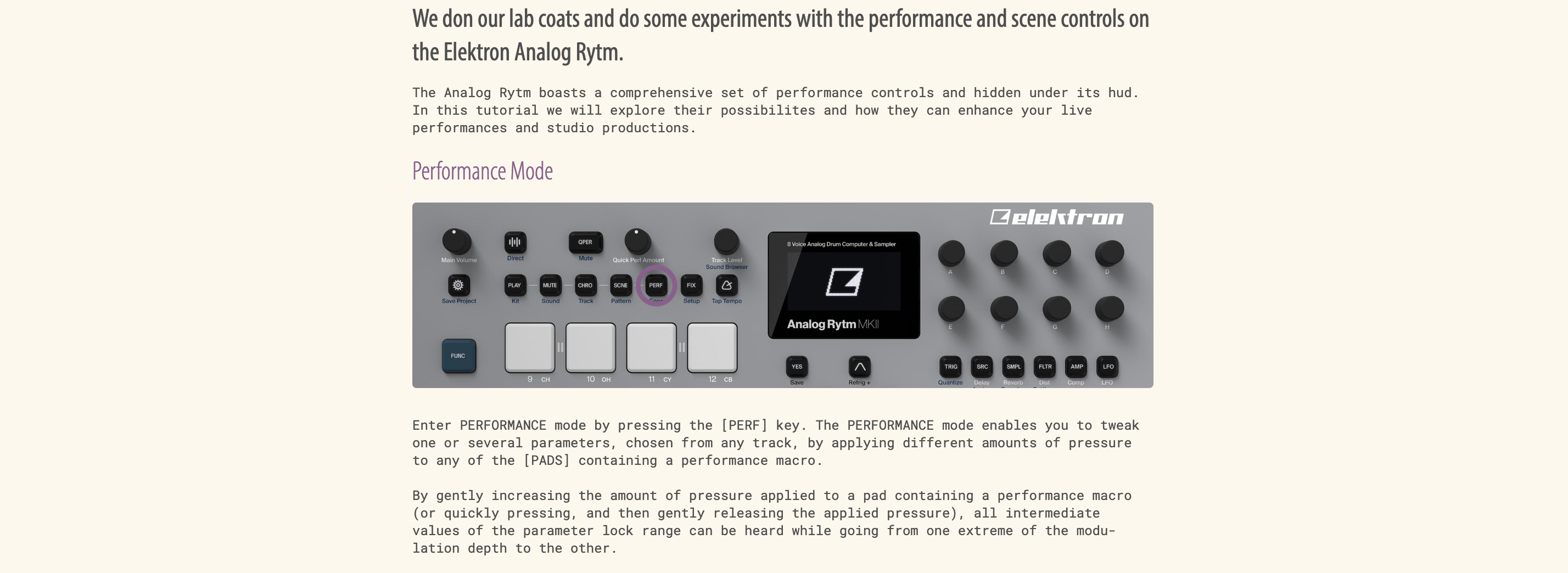 GitHub - Barry-Greaves/machine-learning: Website for Machine Learning, the online electronic ...