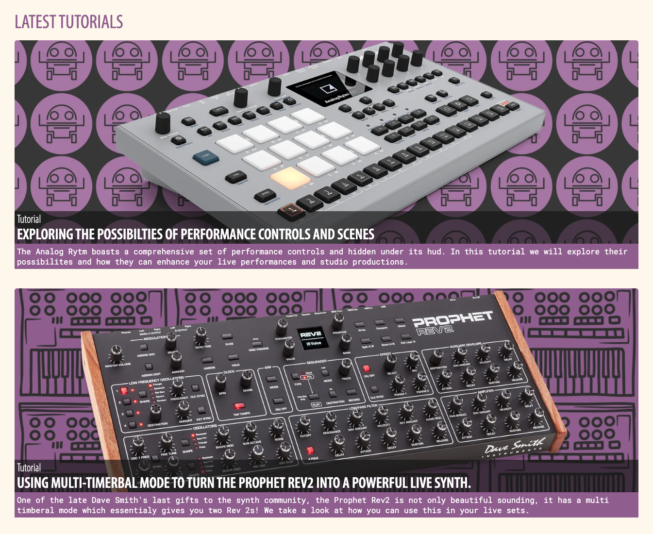 GitHub - Barry-Greaves/machine-learning: Website for Machine Learning, the online electronic ...