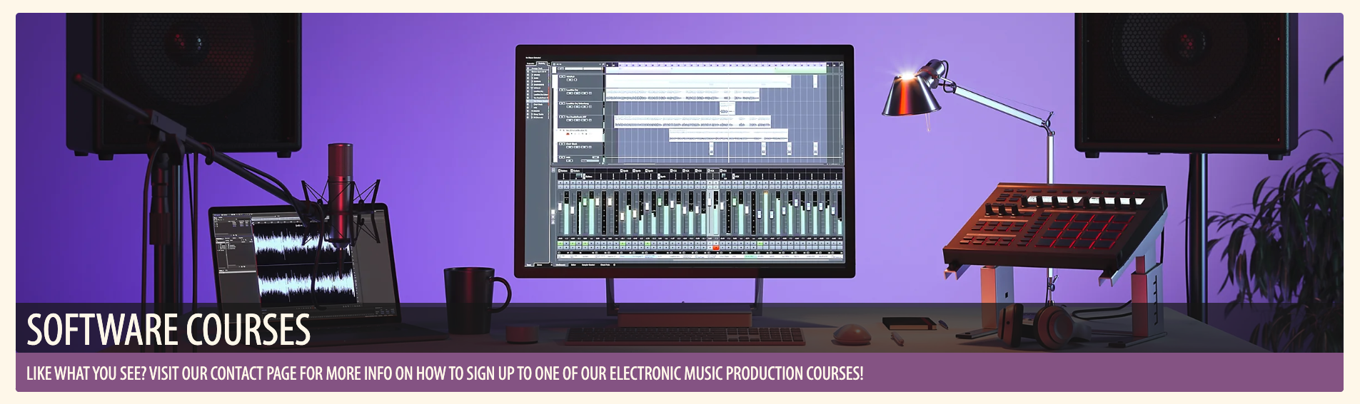GitHub - Barry-Greaves/machine-learning: Website for Machine Learning, the online electronic ...
