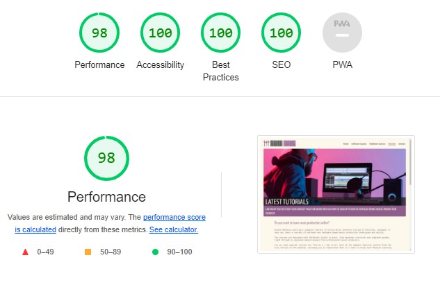 GitHub - Barry-Greaves/machine-learning: Website for Machine Learning, the online electronic ...
