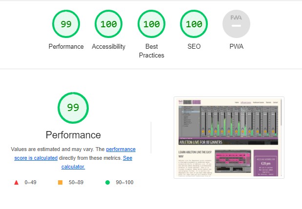 GitHub - Barry-Greaves/machine-learning: Website for Machine Learning, the online electronic ...