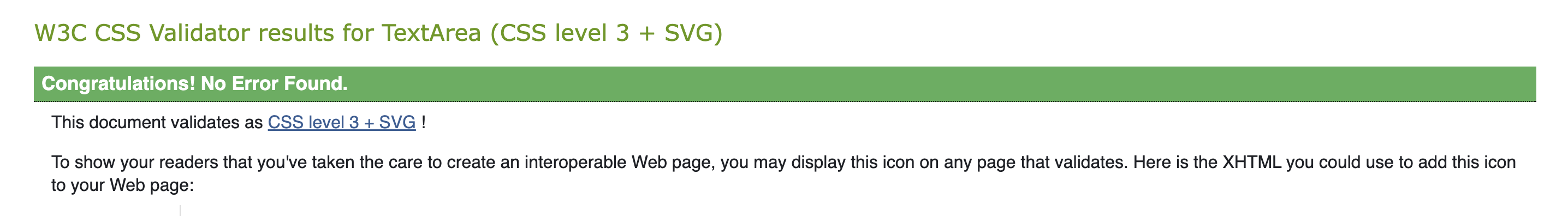 GitHub - Barry-Greaves/machine-learning: Website for Machine Learning, the online electronic ...