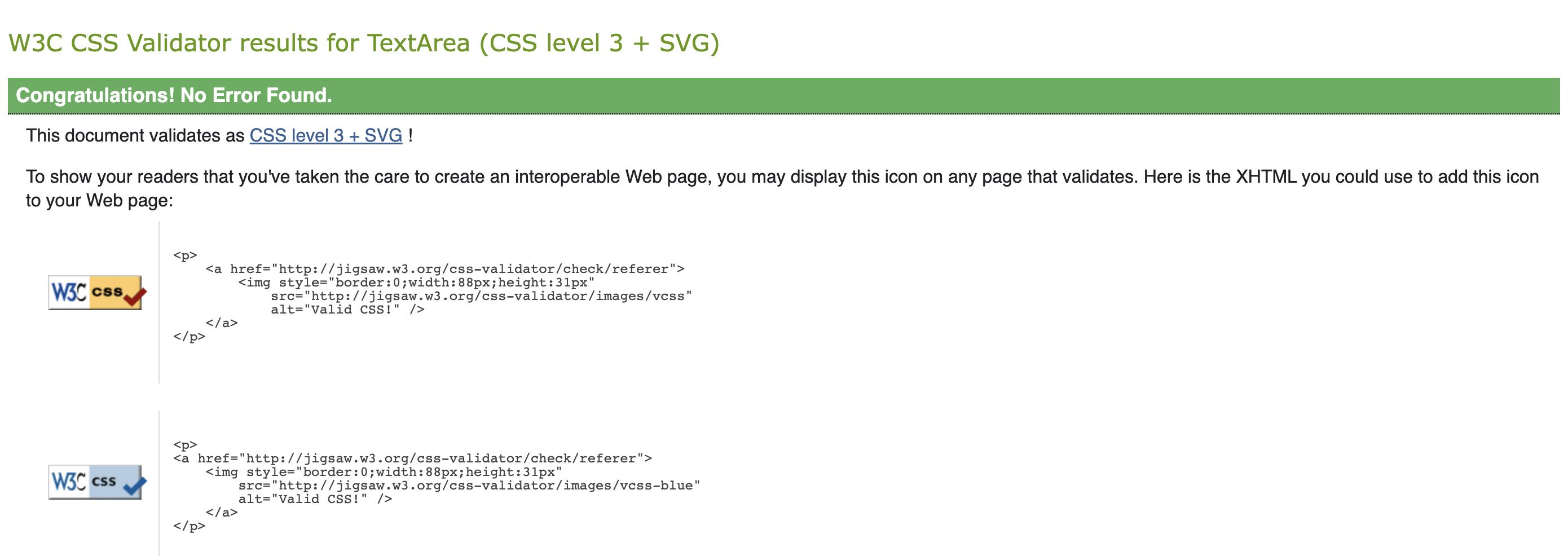 GitHub - Barry-Greaves/Open-Forecast