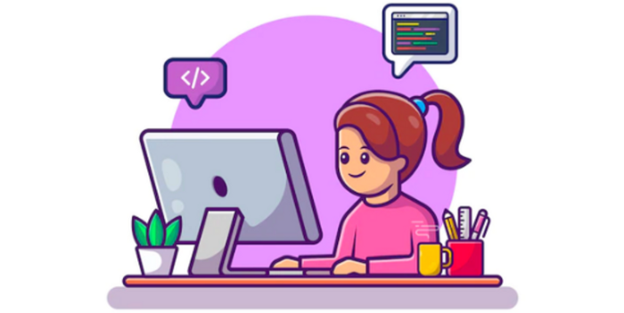 GitHub - zthedatagirl/Datasciencejobsanalysis