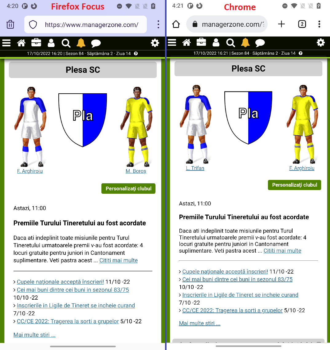 www.managerzone.com - site is not usable · Issue #112345 · webcompat ...